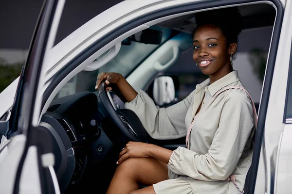 African female driving Stock Photos, Royalty Free African female ...