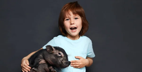 Tierkinder Stock Photos, Royalty Free Tierkinder Images | Depositphotos