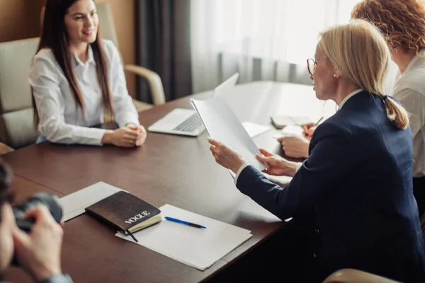 New job Images - Search Images on Everypixel