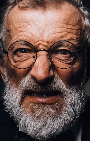 Toothless old man Stock Photos, Royalty Free Toothless old man Images ...