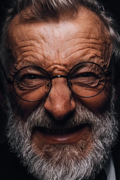 Toothless old man Stock Photos, Royalty Free Toothless old man Images ...