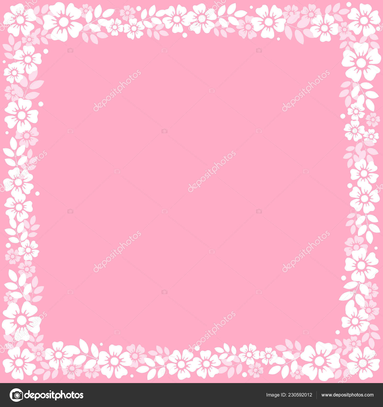 Explore 500+ Square background wedding designs for your special day