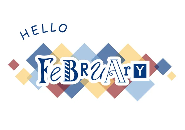 Hello january Vector Images, Royalty-free Hello january Vectors ...