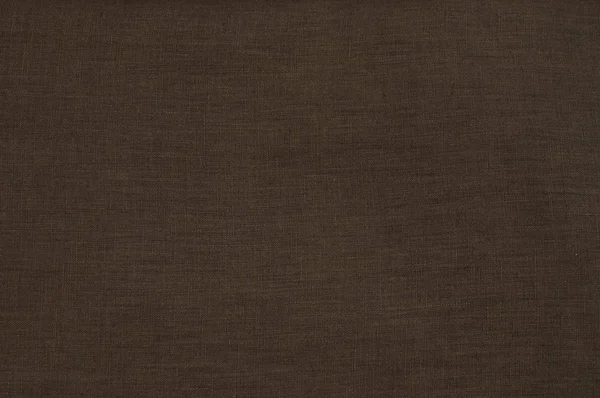 Neutral shades Stock Photos, Royalty Free Neutral shades Images ...