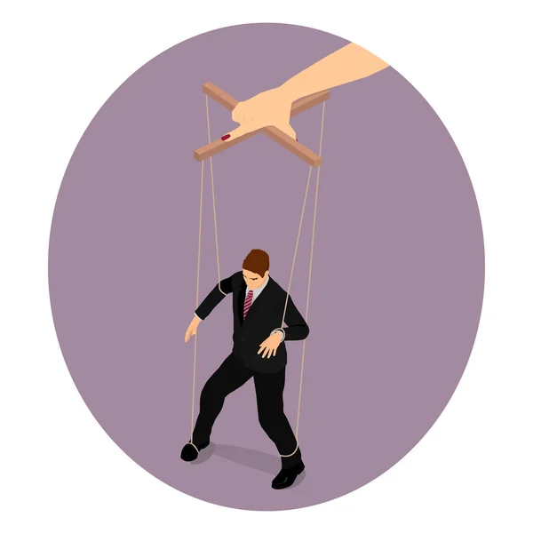 惧内 images vectorielles, 惧内 vecteurs libres de droits | Depositphotos