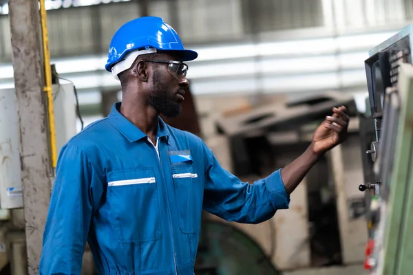 Black engineer Images - Search Images on Everypixel