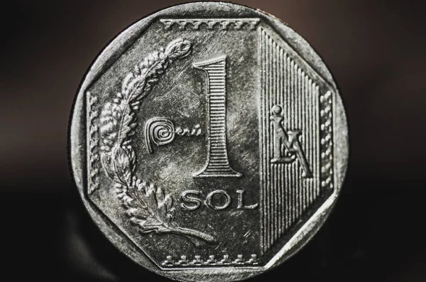 Sol peruano fotos de stock, imágenes de Sol peruano sin royalties ...