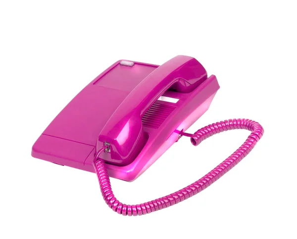 Telefono antiguo rosa fotos de stock, imágenes de Telefono antiguo rosa ...