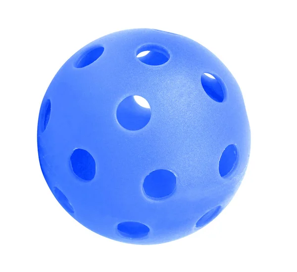 Wiffle ballen Stock Photos, Royalty Free Wiffle ballen Images ...