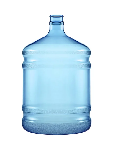 Garrafon de agua fotos de stock, imágenes de Garrafon de agua sin ...