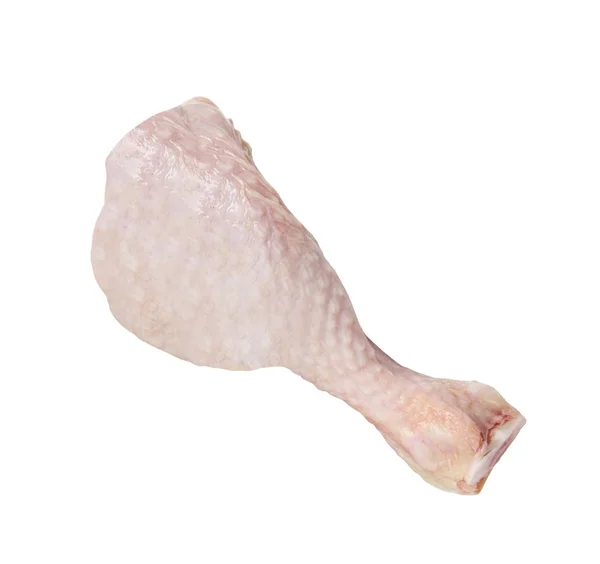 Meat poultry fish Stock Photos, Royalty Free Meat poultry fish Images ...