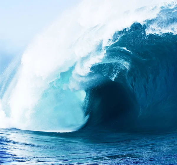 Bright ocean Stock Photos, Royalty Free Bright ocean Images | Depositphotos