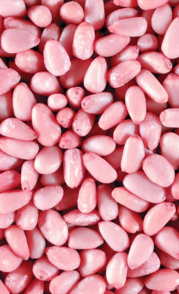 Groundnuts peanuts Stock Photos, Royalty Free Groundnuts peanuts Images ...