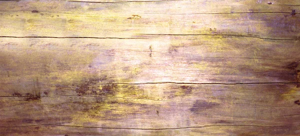 Texas background Stock Photos, Royalty Free Texas background Images ...