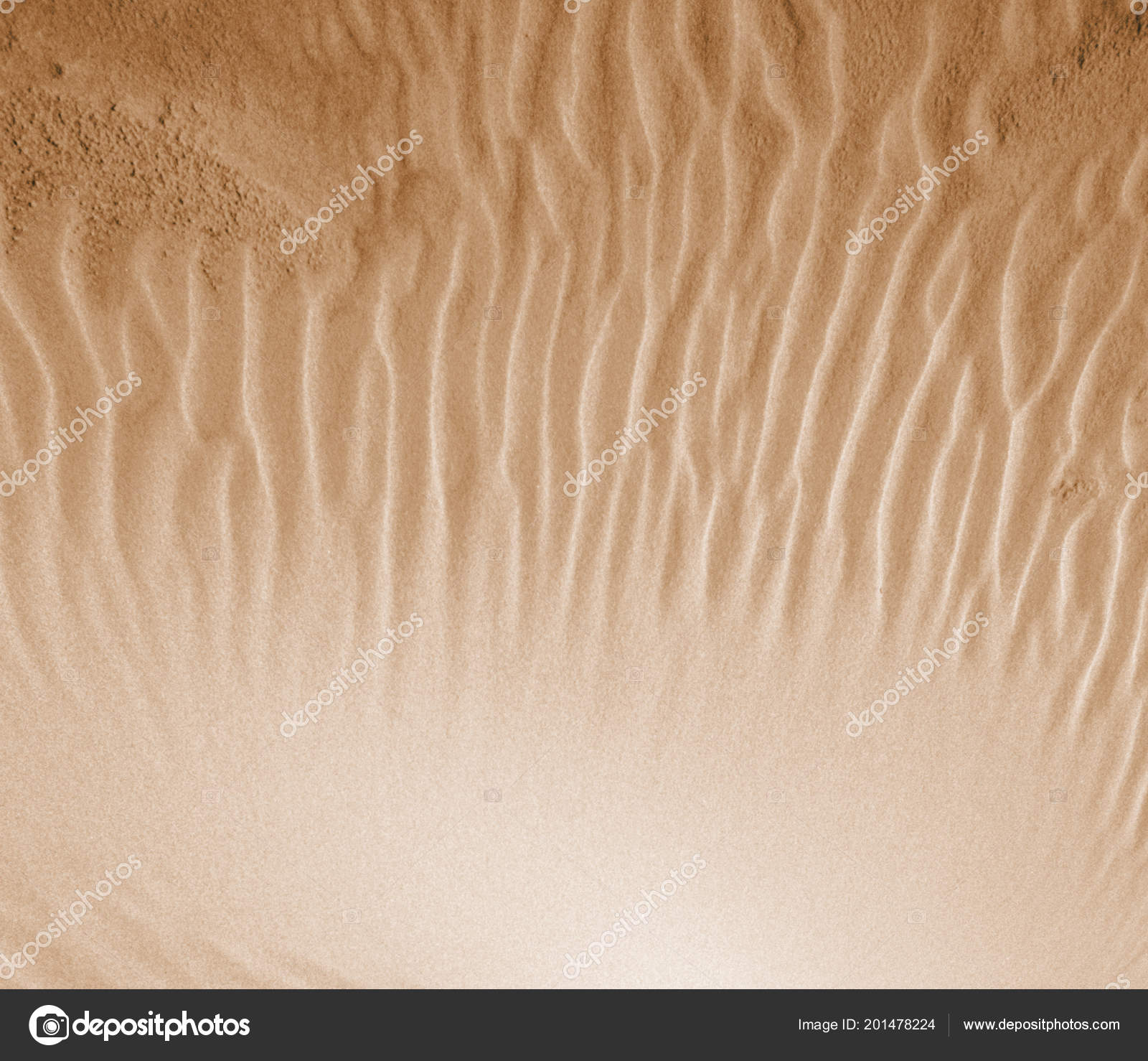 Sand Dune Texture Background Stock Photo by ©ozaiachinn 201478224