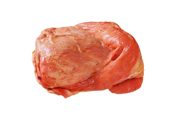 Uncooked beef meat Stock Photos, Royalty Free Uncooked beef meat Images ...