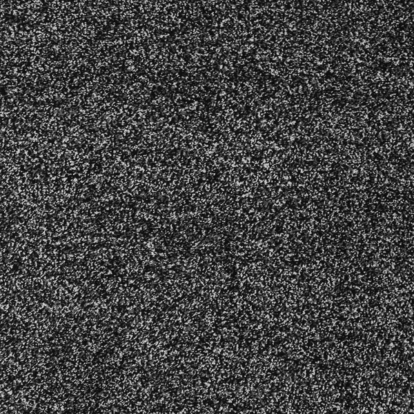 Black felt texture or background — Stock Photo © kues #67569685