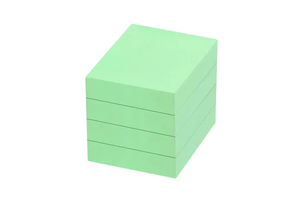 Foam blocks Stock Photos, Royalty Free Foam blocks Images | Depositphotos