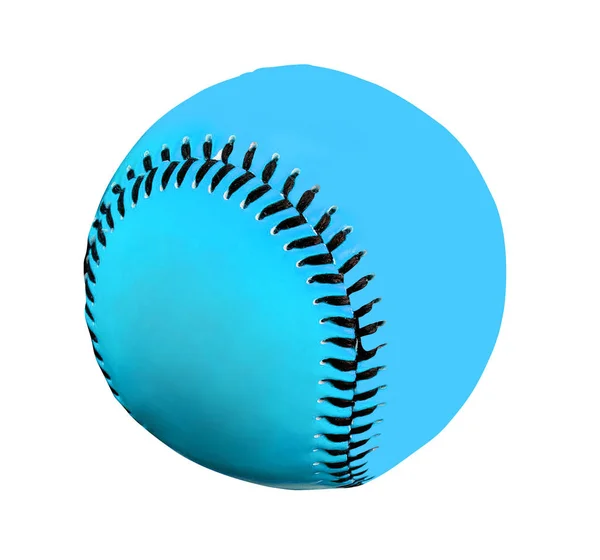 Baseball texture Stock Photo by ©italianphoto 33125685