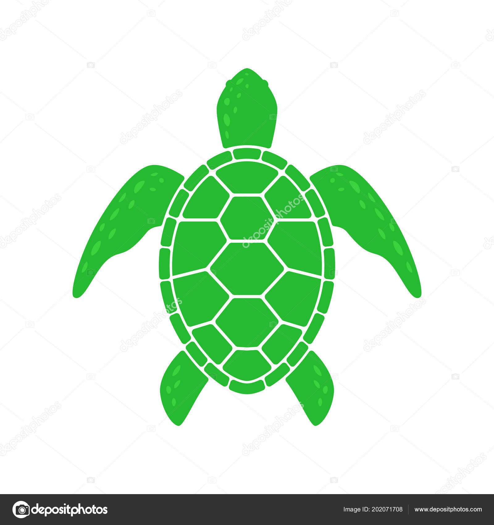 Silueta De Tortuga Vector Vetor De Tartaruga PNG , Tartarugas, ícone
