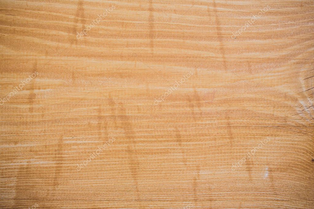 Textura de fondo de madera natural. Cerrar tronco de rbol de secci n transversal. viejo rbol ...