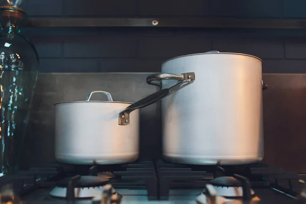 Small pan Stock Photos, Royalty Free Small pan Images | Depositphotos