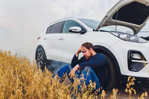 Frustrated driver Stock Photos, Royalty Free Frustrated driver Images ...