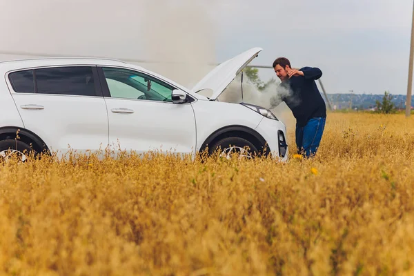 Frustrated driver Stock Photos, Royalty Free Frustrated driver Images ...