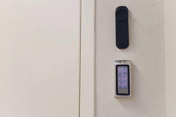 Intercom systems Stock Photos, Royalty Free Intercom systems Images ...