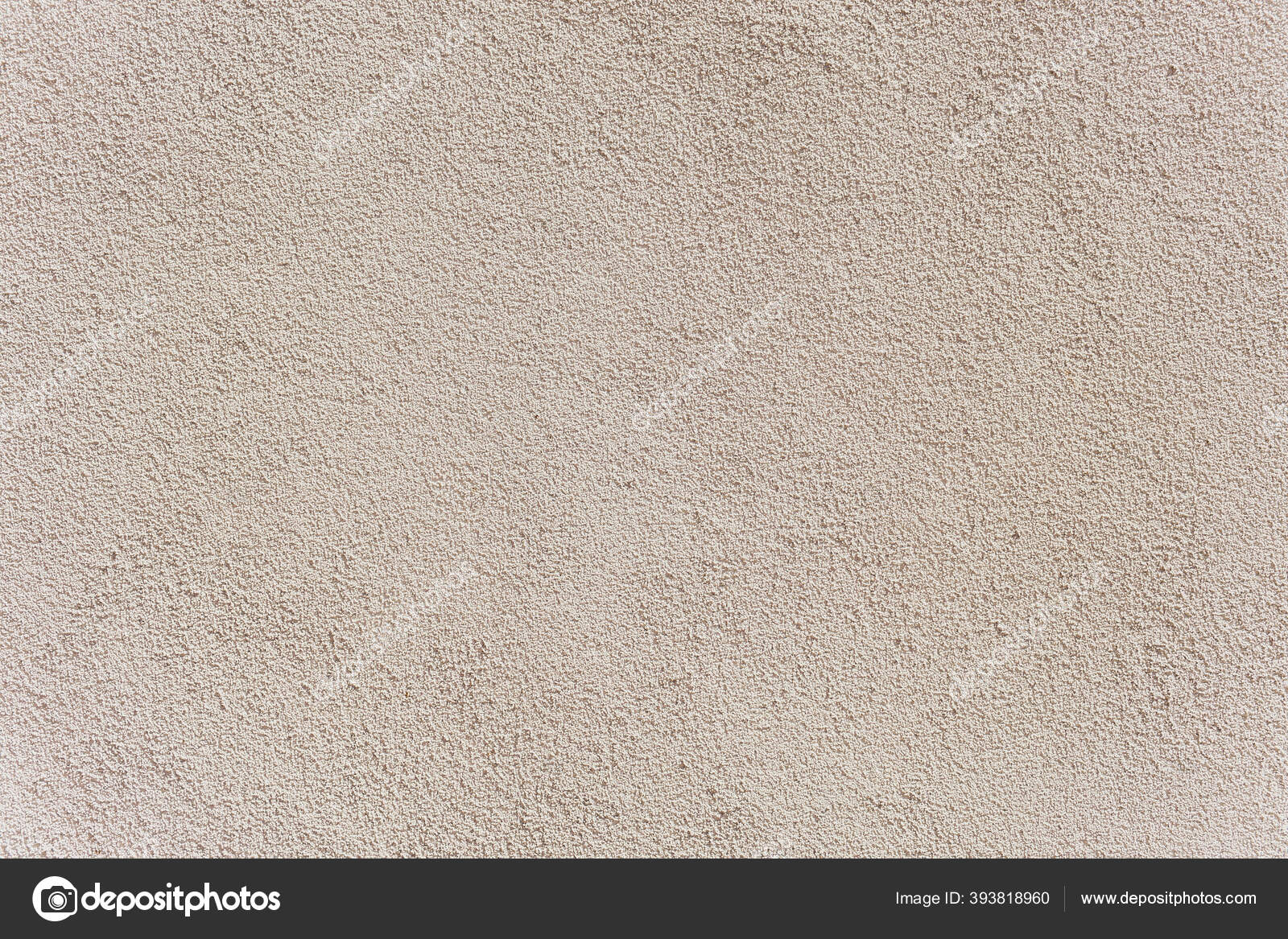 Textura artística de hormigón o piedra para fondo en colores negro ...