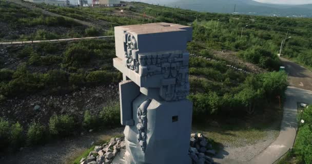 481 The statue of unity Videos, Royalty-free Stock The statue of unity ...