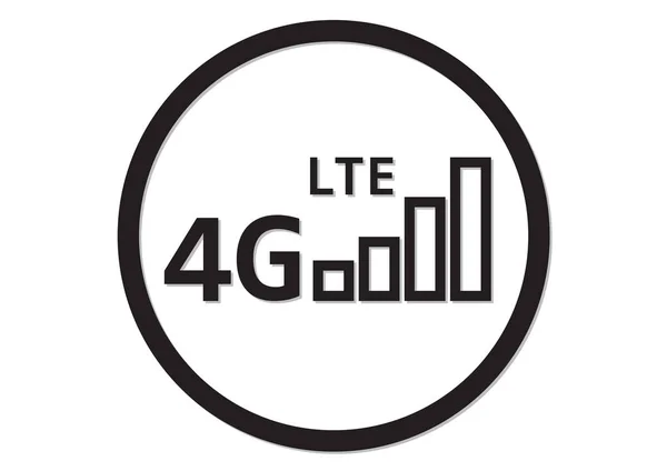 Lte Logo