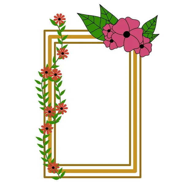 Wieniec ramki Stock Photos, Royalty Free Wieniec ramki Images ...