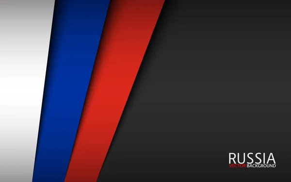 30,447,142 Russian background Vector Images | Depositphotos