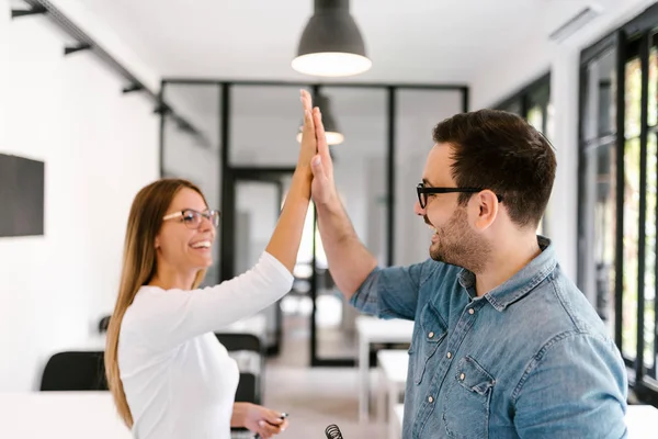 Hi five Stock Photos, Royalty Free Hi five Images | Depositphotos