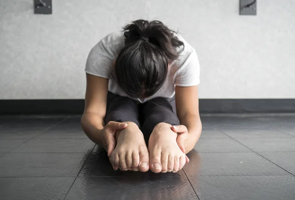 Pointed toes feet Stock Photos, Royalty Free Pointed toes feet Images ...