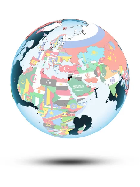 Class 8 geography chapter 2 mind map fotografie, zdjęcia stockowe ...