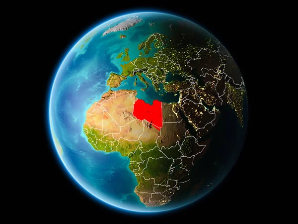 Mapa świata czerwony Stock Photos, Royalty Free Mapa świata czerwony ...