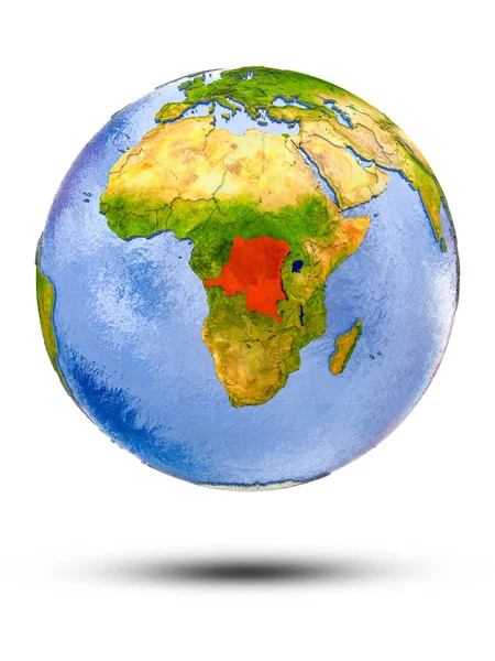 Africa congo Stock Photos, Royalty Free Africa congo Images | Depositphotos