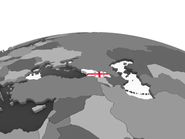 Globe britain Stock Photos, Royalty Free Globe britain Images ...