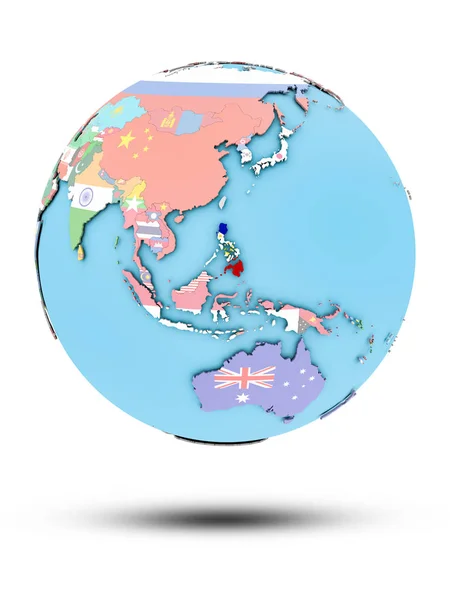 Mapa azji pacyfiku stok fotoğraflar | Mapa azji pacyfiku telifsiz ...