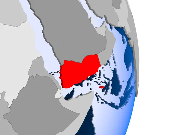 Territorial territorial images libres de droit, photos de Territorial ...