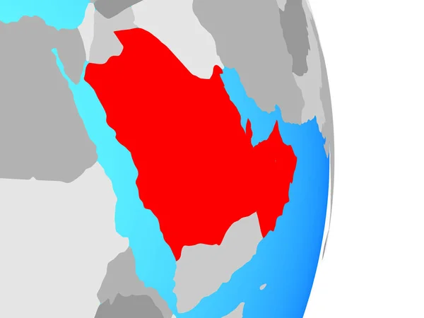 Arab world map Stock Photos, Royalty Free Arab world map Images ...