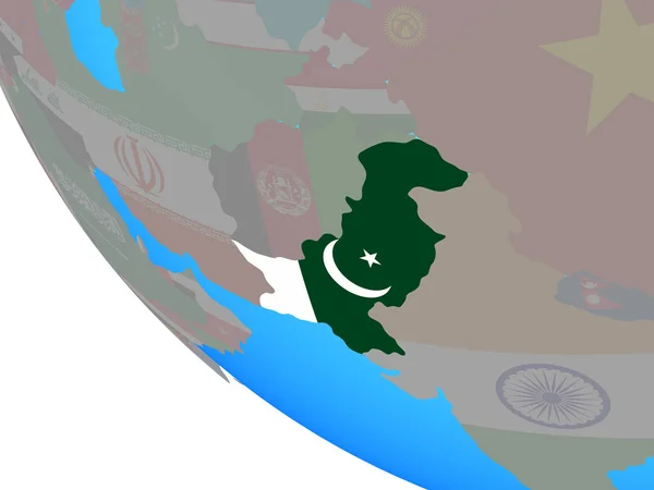 Pakistan map 3d Stock Photos, Royalty Free Pakistan map 3d Images ...