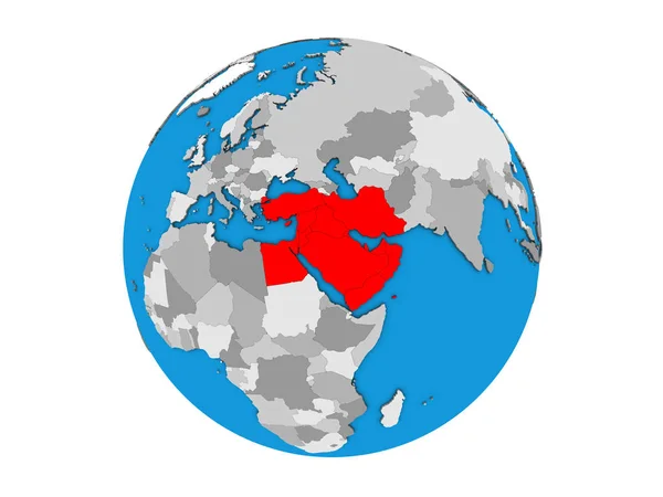 El centro geográfico Stock Photos, Royalty Free El centro geográfico ...