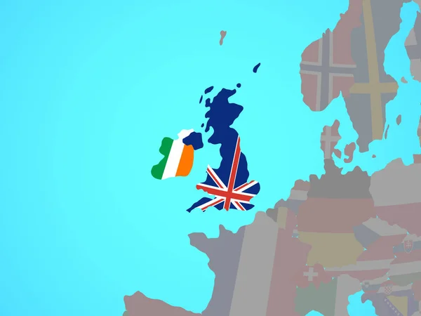 British Isles Images - Search Images on Everypixel
