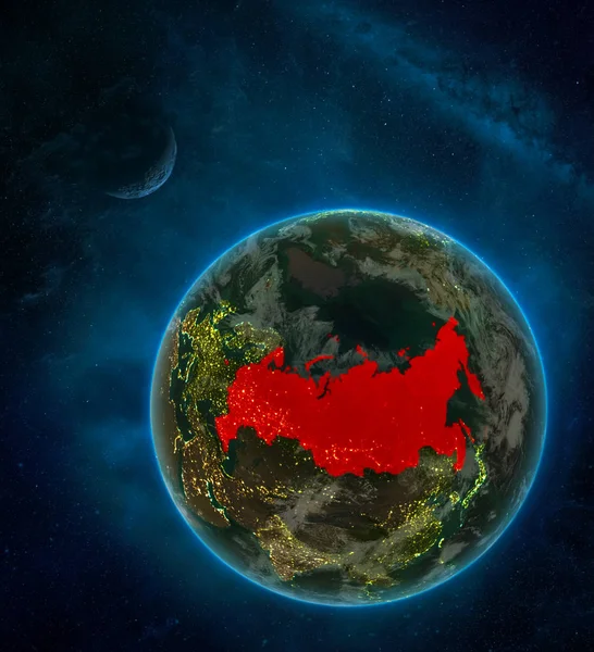 3d globe russia Stock Photos, Royalty Free 3d globe russia Images ...