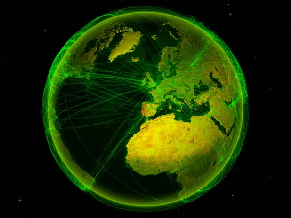 Earth map digital Images - Search Images on Everypixel