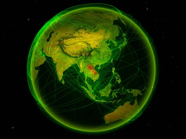 Earth map digital Images - Search Images on Everypixel