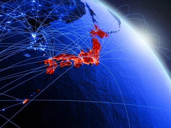 日本 ネットワーク Stock Photos, Royalty Free 日本 ネットワーク Images | Depositphotos